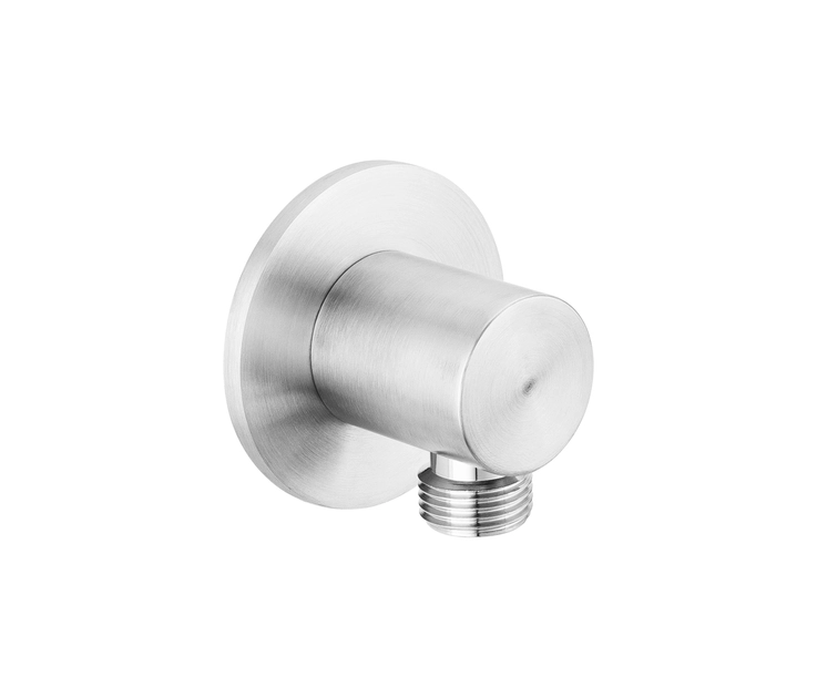 BEACH HOUSE | SHOWER OUTLET - Bathroom taps accessories from ...