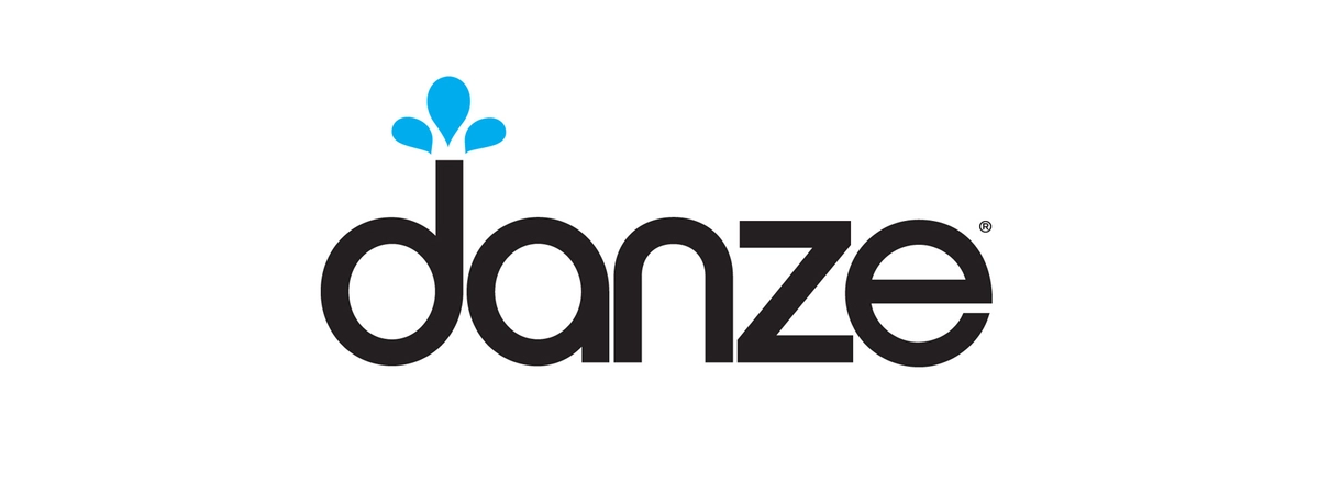 Browse catalogs by Danze | Architonic