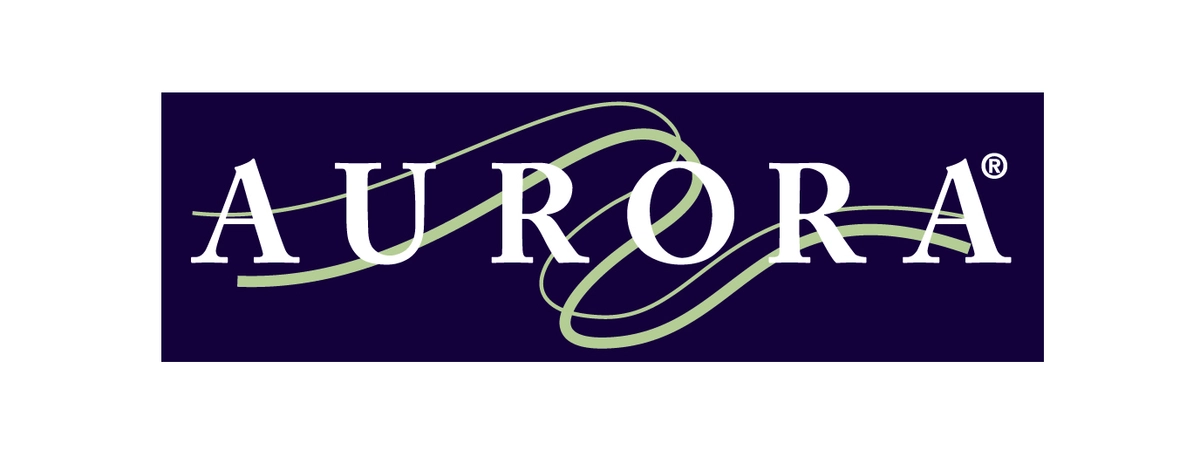 Browse catalogs by Aurora Storage | Architonic