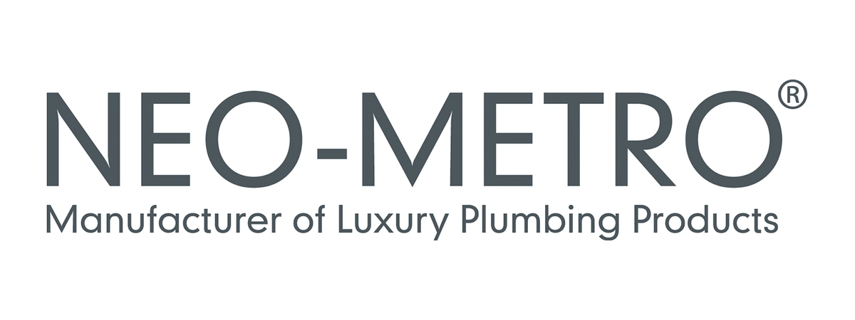 Neo-Metro products, collections and more | Architonic