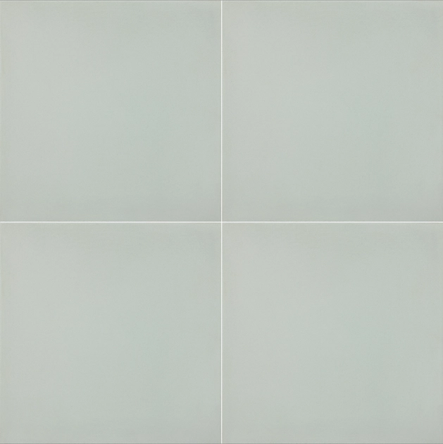 COLOR PALETTE - DAWN - Concrete tiles from Granada Tile | Architonic