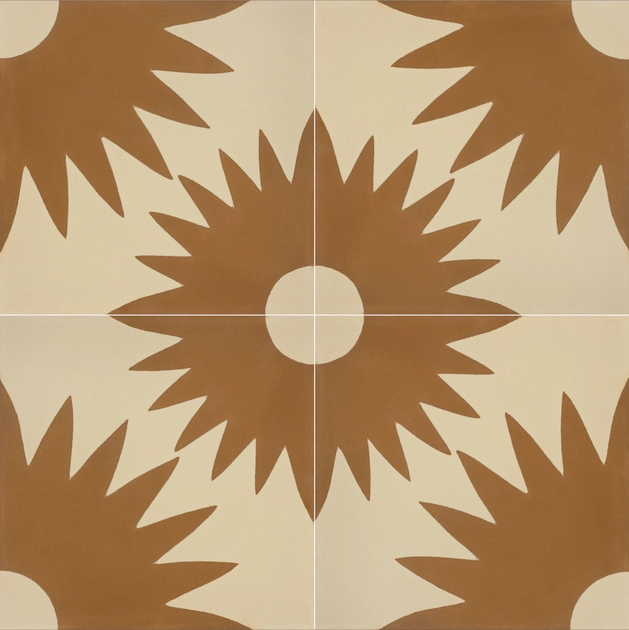 KOTKA - 809 D - Concrete tiles from Granada Tile | Architonic