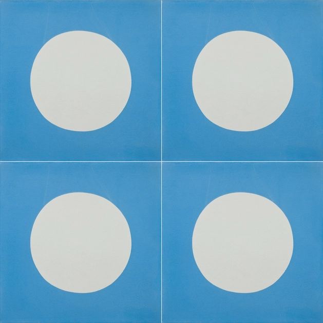 SOLNA 804 A - Concrete tiles from Granada Tile | Architonic
