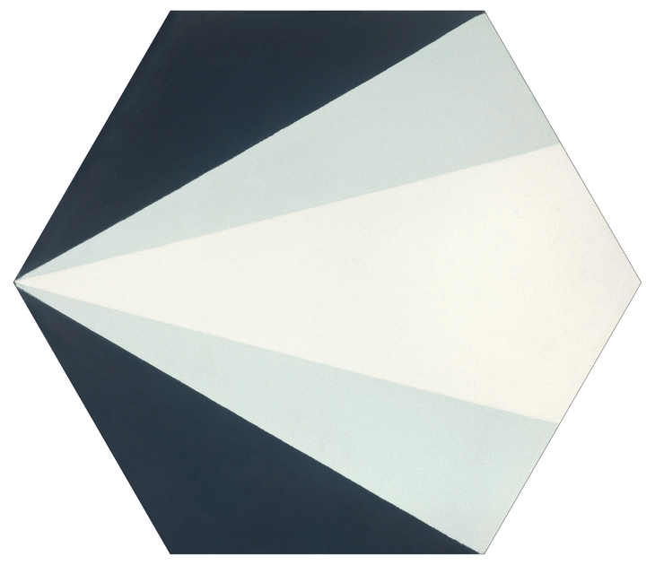 ST IVES - 1807 B - Concrete tiles from Granada Tile | Architonic
