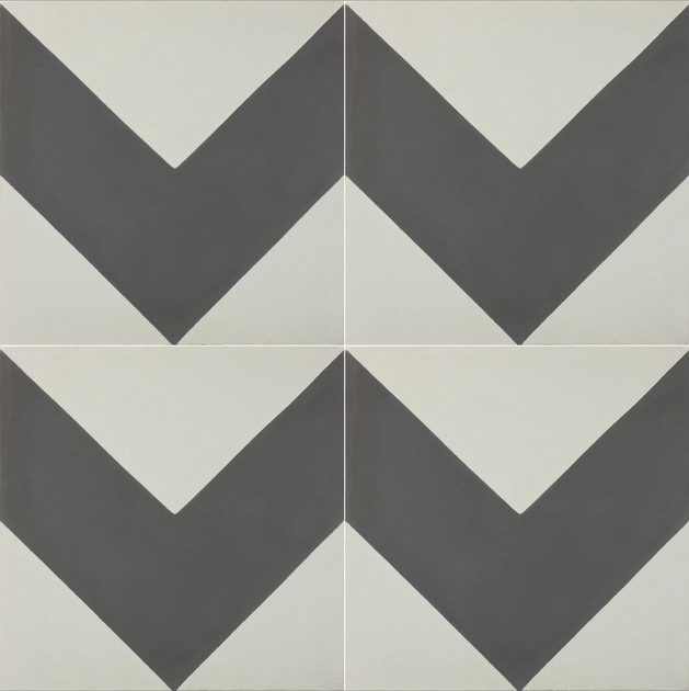 VIGO - 923 - Concrete tiles from Granada Tile | Architonic