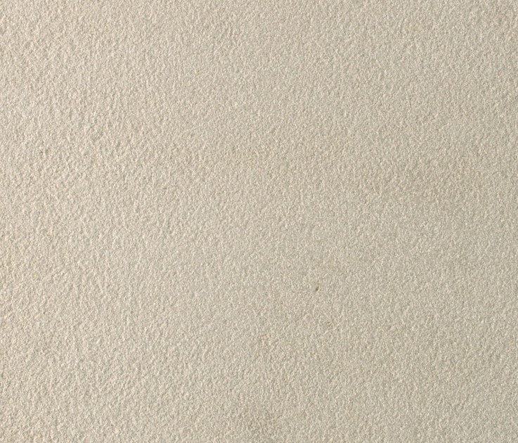 SANDBLASTED AVANA - Natural stone panels from Salvatori | Architonic