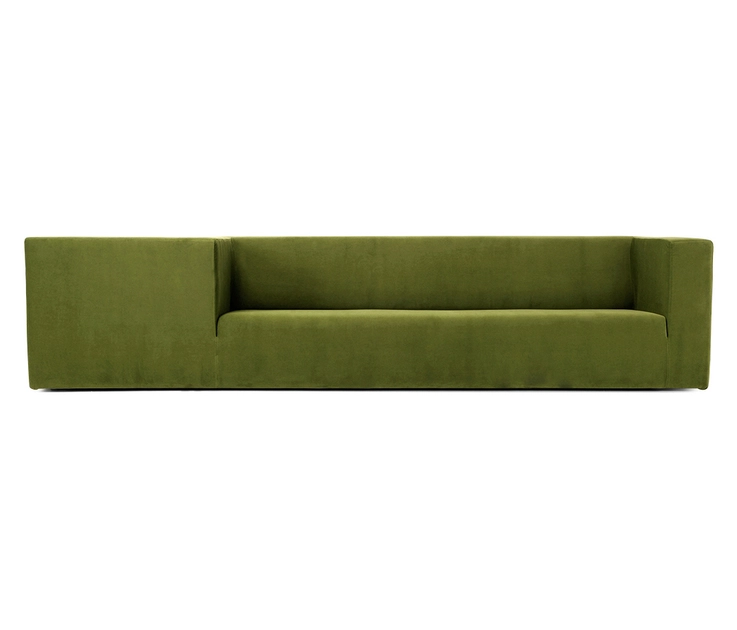 PAN - Sofas from Adrenalina | Architonic