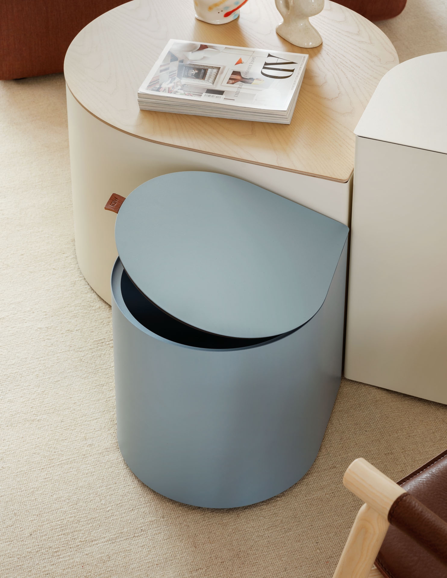 DROP D65 H45 - Side tables from Midj | Architonic