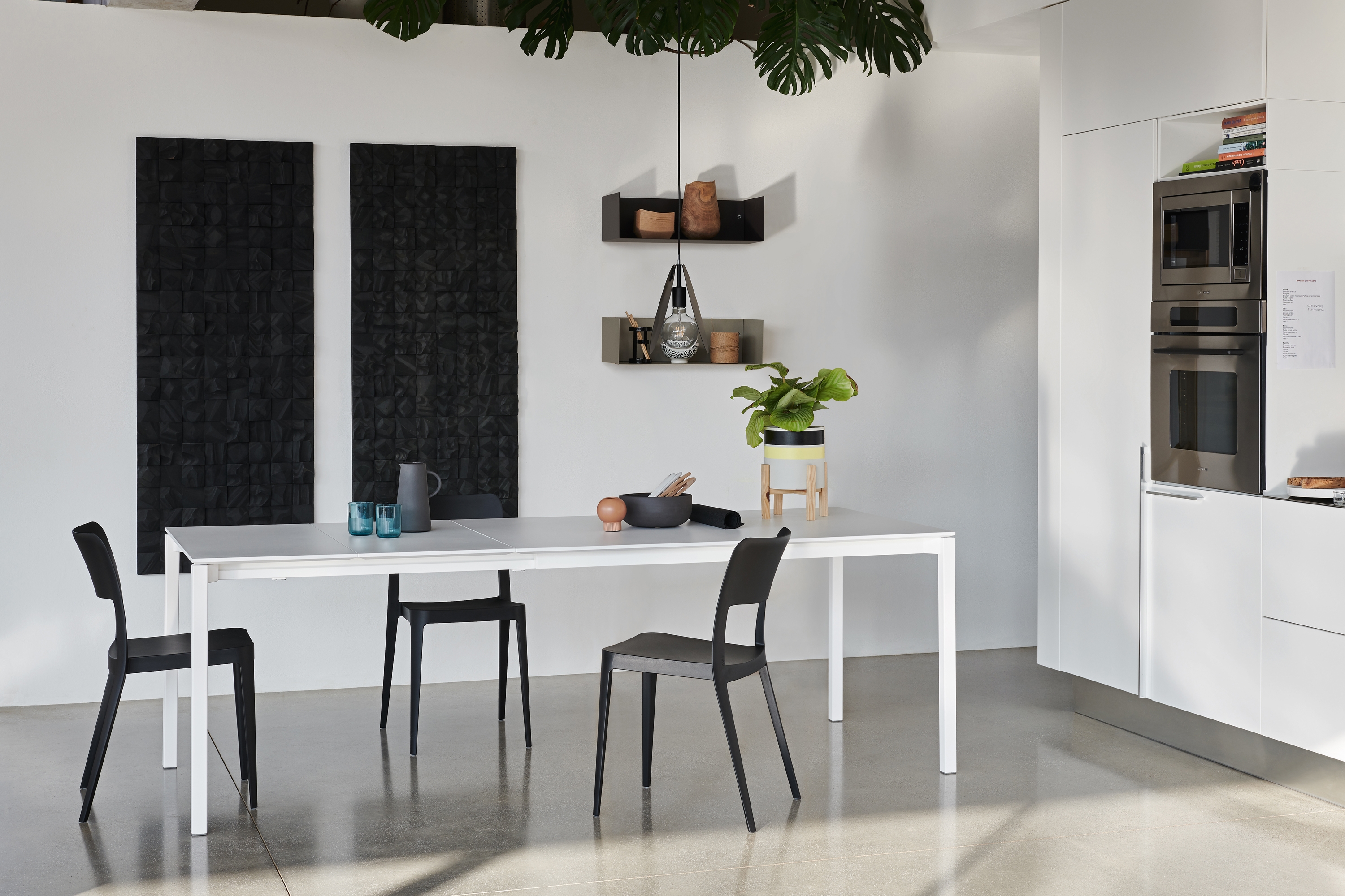 MORE – Tavoli pranzo di Midj | Architonic