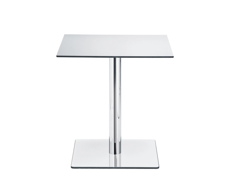 COMPOSIT - Bistro tables from Midj | Architonic