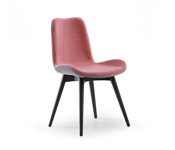 DALIA S LG - Chairs from Midj | Architonic