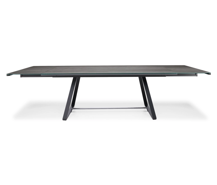 ALFRED EXTENDIBLE - Dining tables from Midj | Architonic