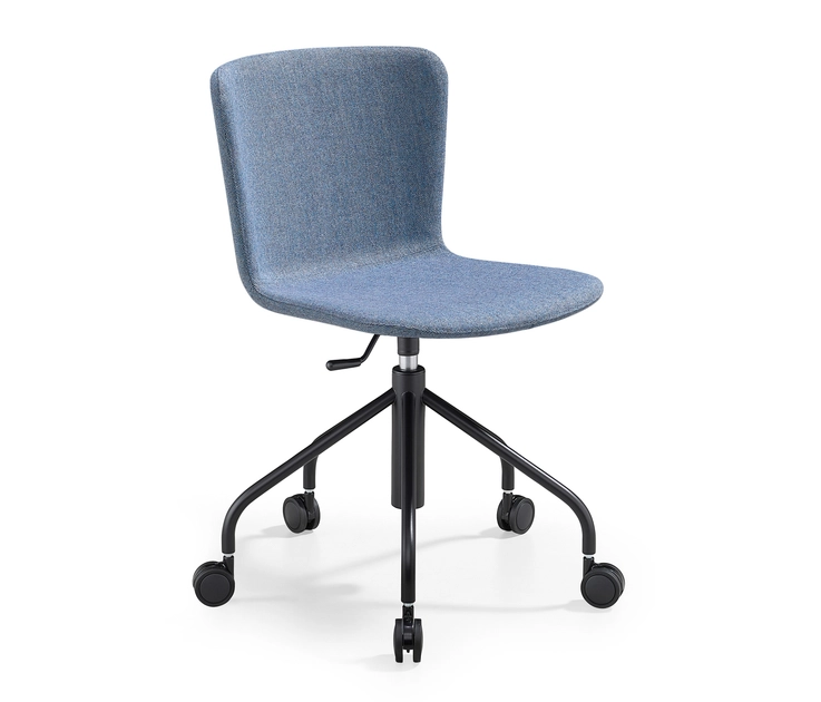 CALLA DS TS - Chairs from Midj | Architonic