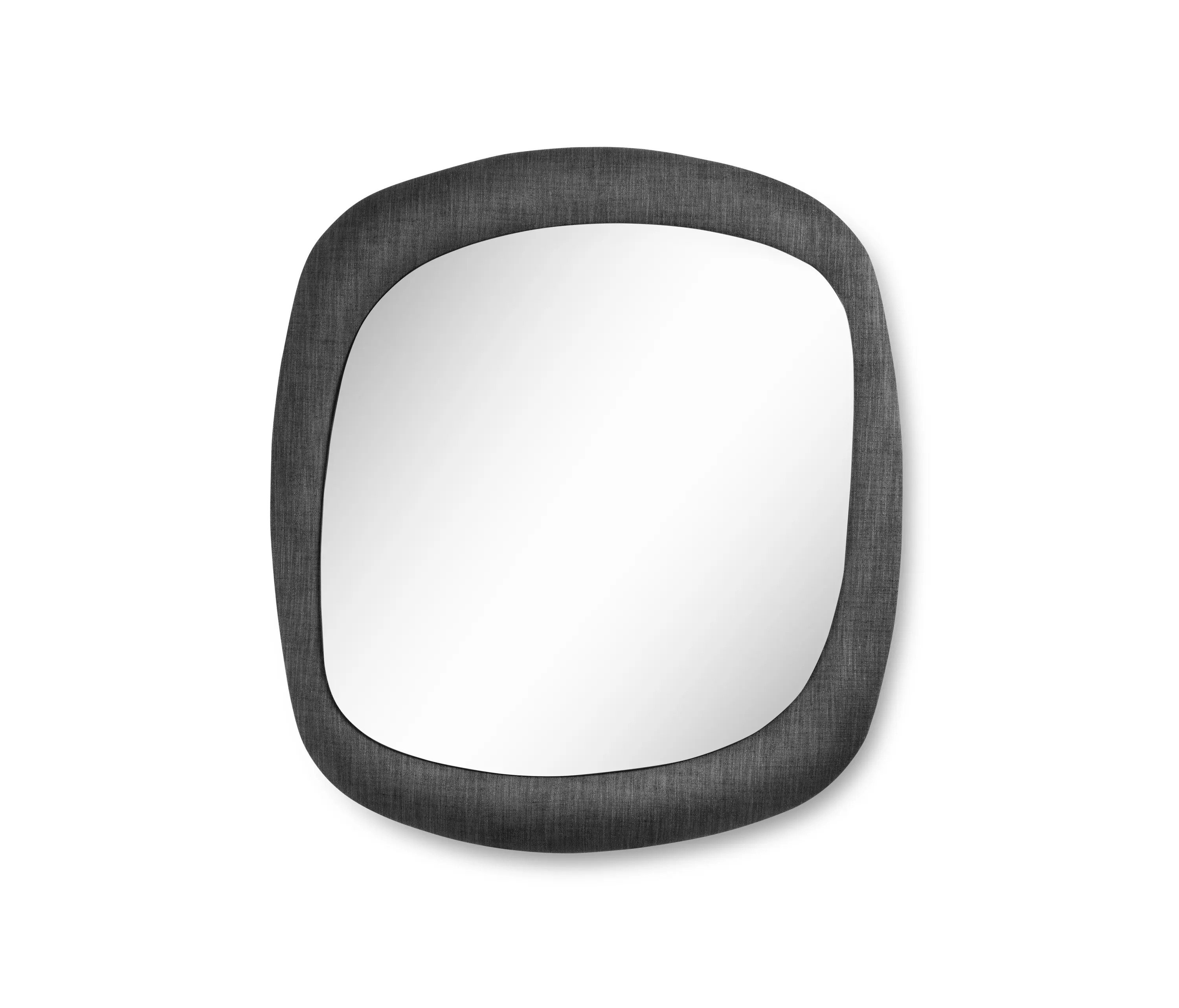 BOLD H120 - Mirrors from Midj | Architonic