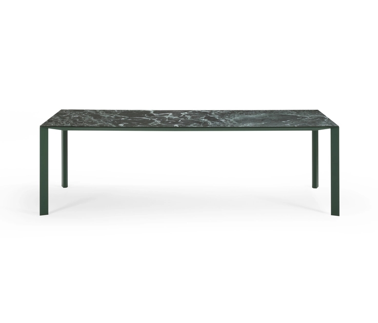 AKASHI – Tables de repas de Midj | Architonic