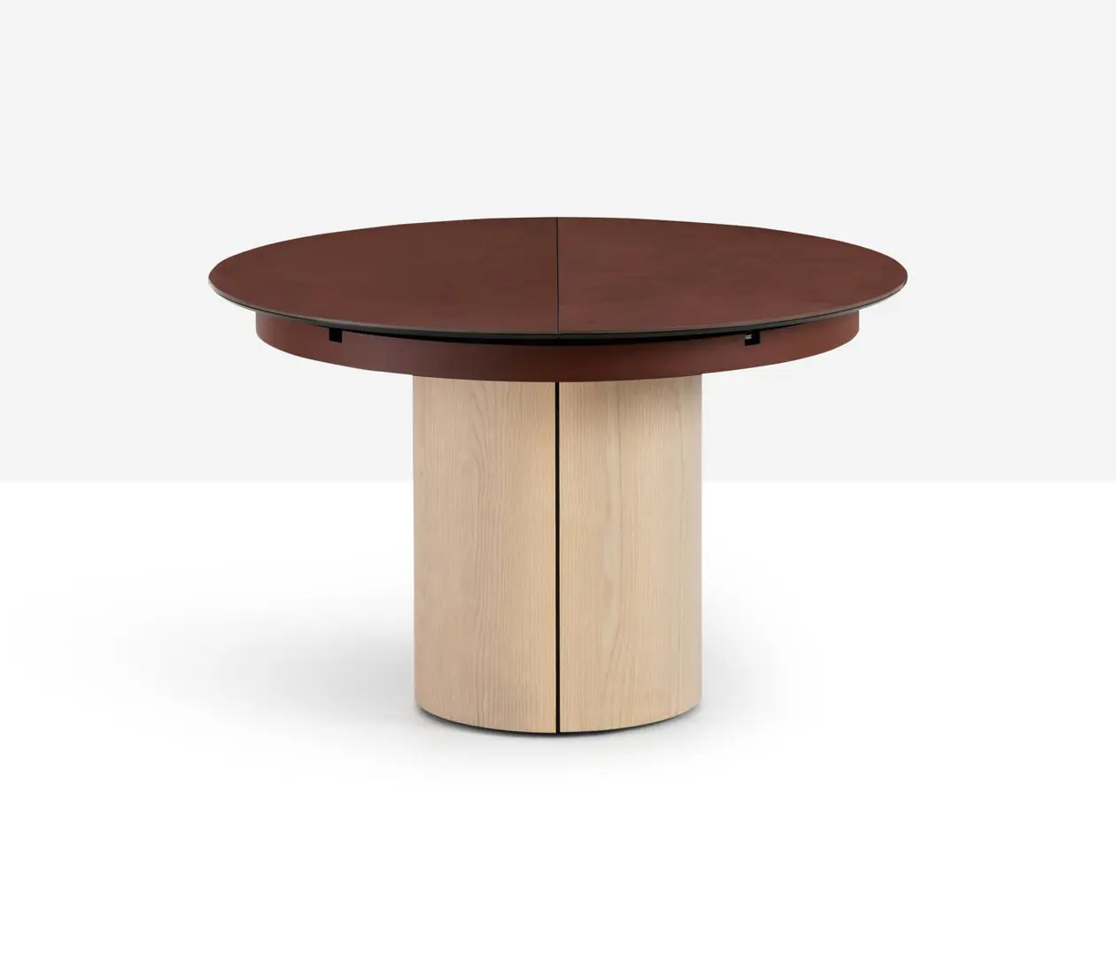 SESAMO D120 - Dining tables from Midj | Architonic