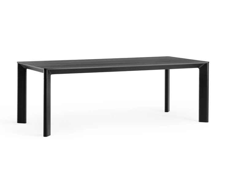 PLANUM – Tables de repas de Midj | Architonic