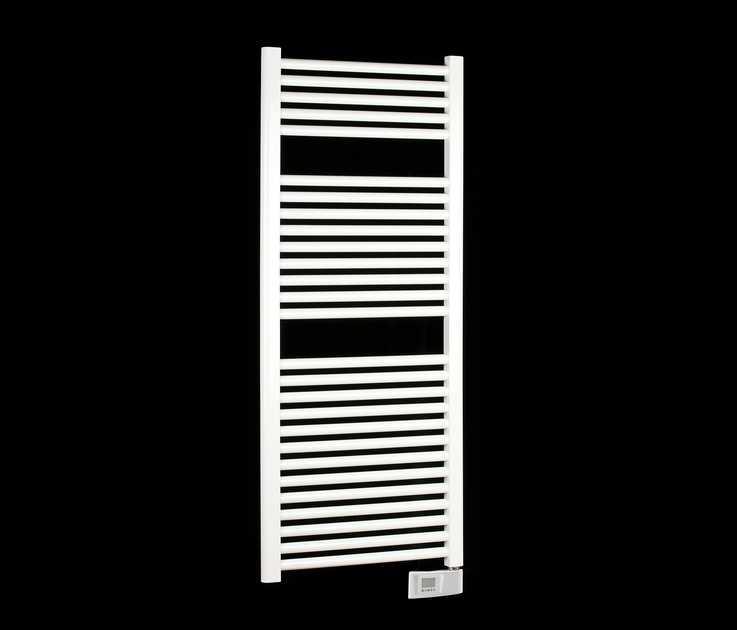 ELECTRO PLUS - Radiators from Deltacalor | Architonic