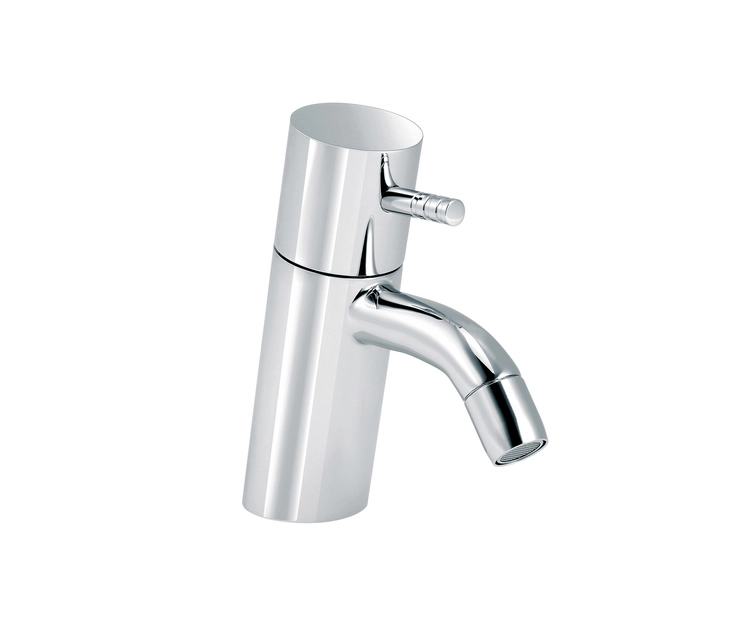 SURF | WASHBASIN TAP - Wash basin taps from rvb | Architonic