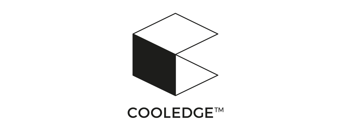 Cooledge products, collections and more | Architonic
