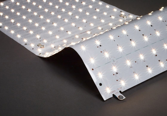 Cooledge products, collections and more | Architonic