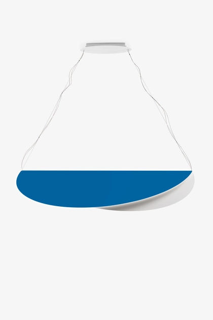 ELLIPSE - Suspended lights from Nathalie Dewez Lighting | Architonic