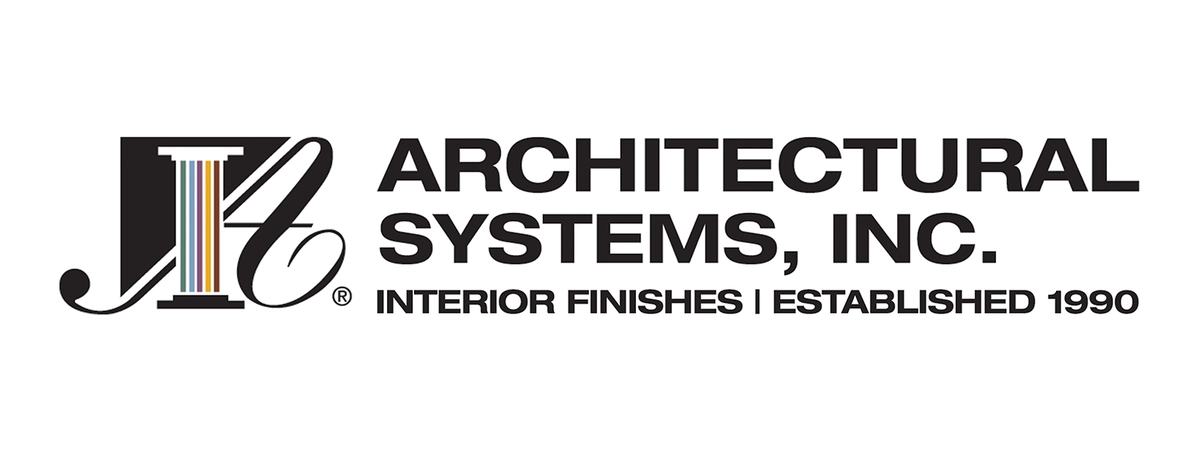 Architectural Systems products, collections and more | Architonic