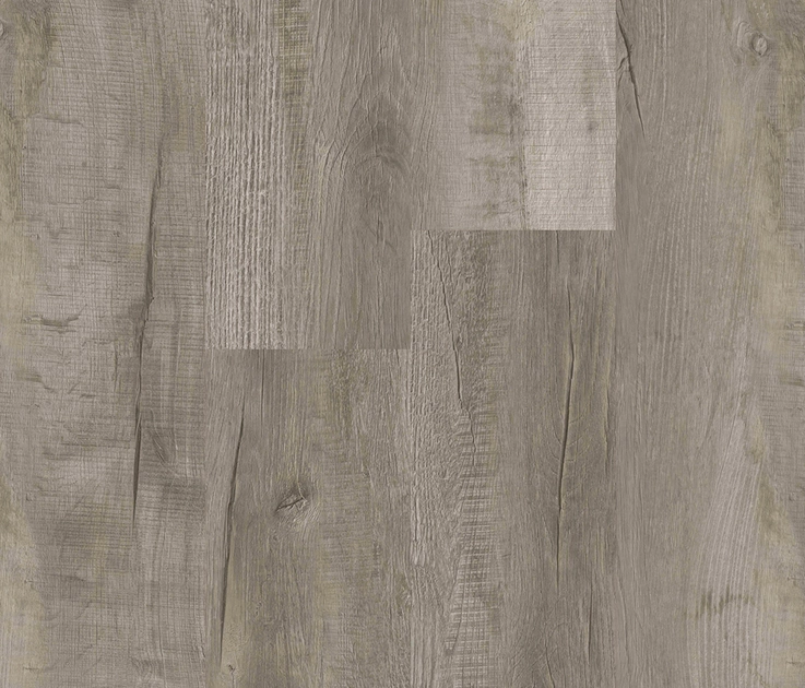 ANTIQUE WOOD GRAIN VINYL - Synthetic panels from Architectural Systems ...