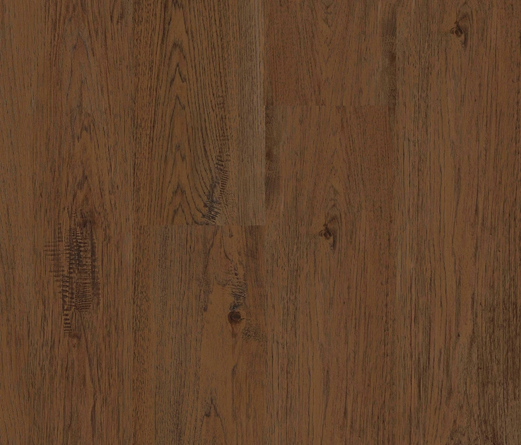 ANTIQUE WOOD GRAIN VINYL - Synthetic panels from Architectural Systems ...