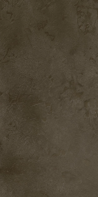 ASI CONCRETE VINYL COLLECTION - Synthetic panels from Architectural ...