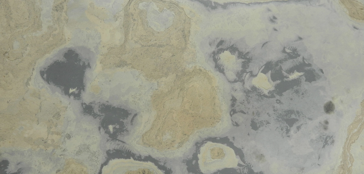 OPAQUE FRP - Natural stone panels from Architectural Systems | Architonic