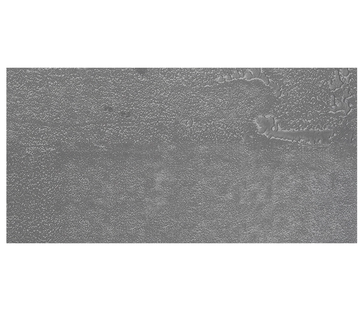SWICK™ NATURAL WALL COVERINGS - Synthetic panels from Architectural ...