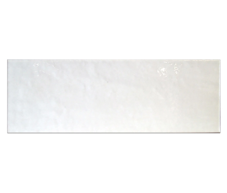 COLOR THEORY - WHITE - Wall tiles from Architectural Systems | Architonic