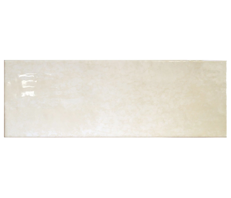 COLOR THEORY - CREAM - Wall tiles from Architectural Systems | Architonic