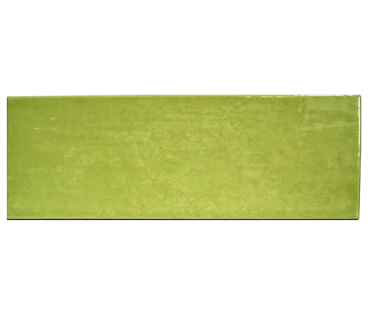 COLOR THEORY - CHARTREUSE - Wall tiles from Architectural Systems ...
