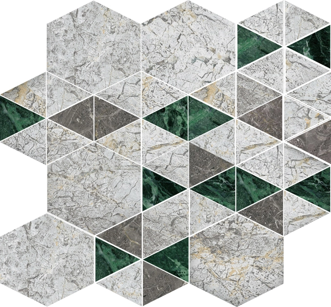 SPECIAL CUT | TYPE G - Natural stone tiles from Gani Marble Tiles ...