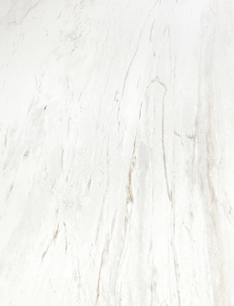 WHITE | VOLAKAS - Natural stone panels from Gani Marble Tiles | Architonic