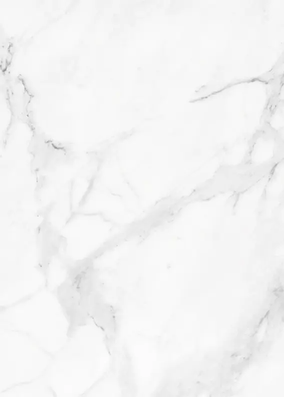 WHITE | STATUARIO CALACATTA - Natural stone panels from Gani Marble ...