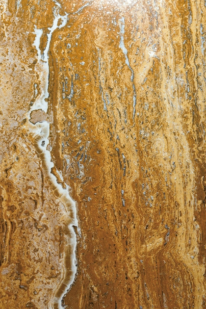 YELLOW | FRENCH GOLD - Natural stone panels from Gani Marble Tiles ...