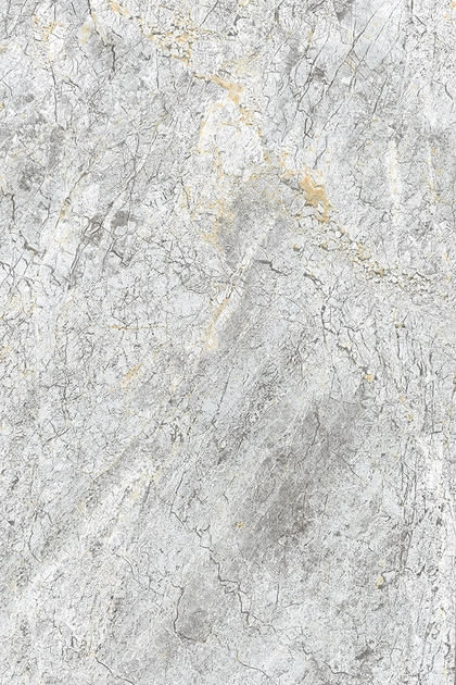 GREY | PREMIUM CASTLE GREY - Natural stone panels from Gani Marble ...