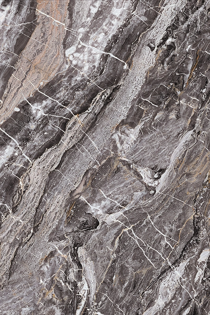 GREY | SILVER FANTASY - Natural stone panels from Gani Marble Tiles ...