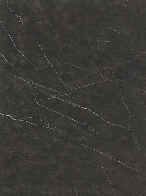 GREY | PIETRA GREY - Natural stone panels from Gani Marble Tiles ...
