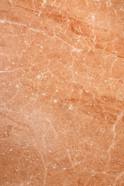 RED | ROSA ZARCI - Natural stone panels from Gani Marble Tiles | Architonic