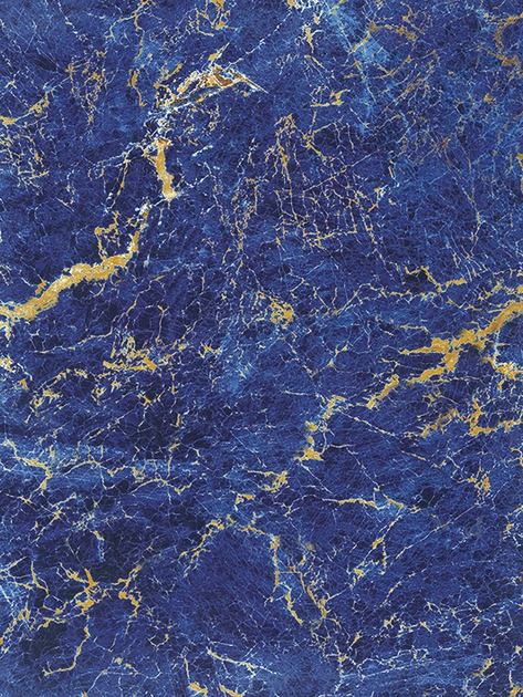 BLUE | DIAMOND BLUE - Natural stone panels from Gani Marble Tiles ...