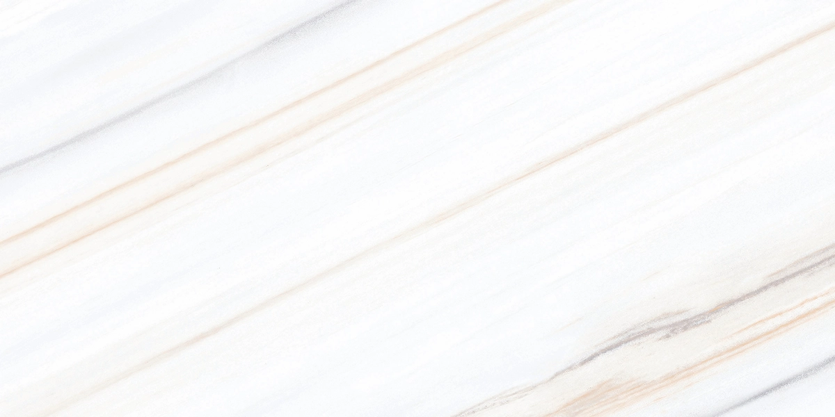 WHITE | BIANCO LASA - Natural stone panels from Gani Marble Tiles ...