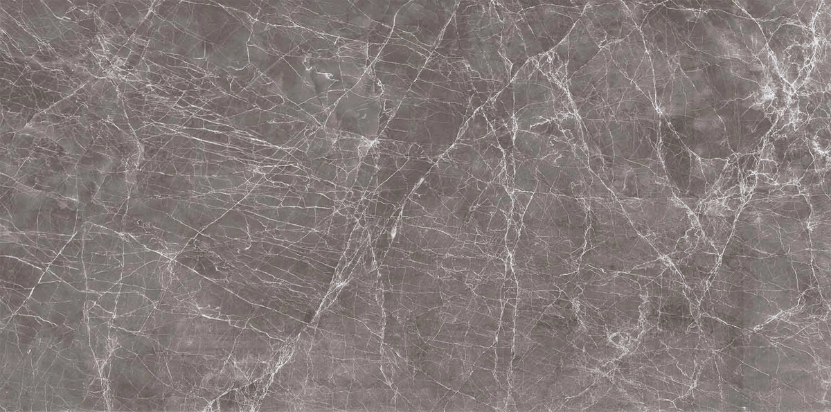 GREY | CLAROS GREY (DARK) - Natural stone panels from Gani Marble Tiles ...