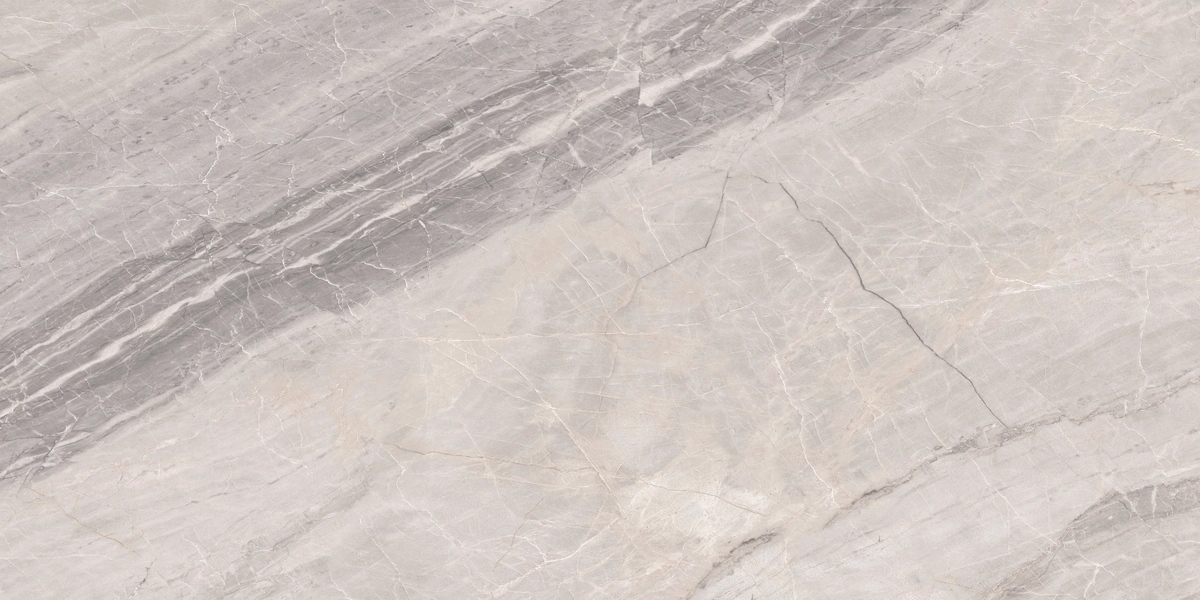 GREY | ASSINIS GREY - Natural stone panels from Gani Marble Tiles ...