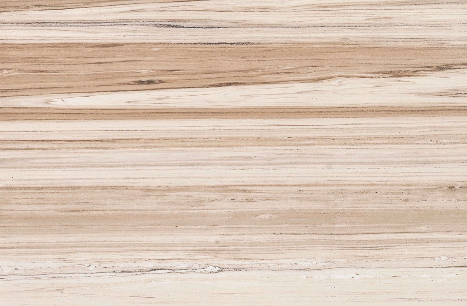 PALISSANDRO | PALISSANDRO BRONZETTO – Planchas de piedra natural de ...
