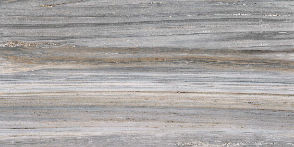 PALISSANDRO | PALISSANDRO BLUETTE - Natural stone panels from Gani Marble Tiles | Architonic