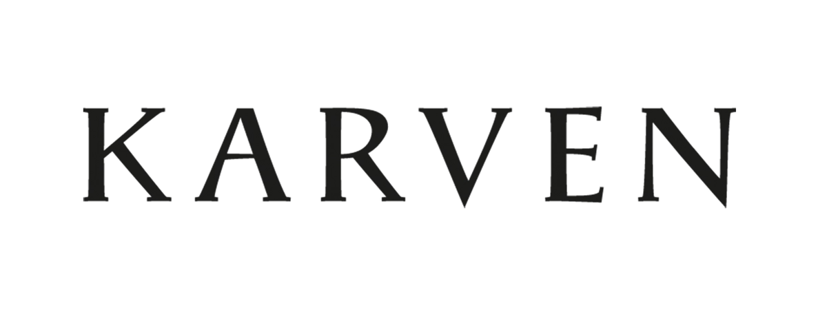 Karven products, collections and more | Architonic